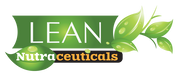 LEAN Nutraceuticals ® | Premium Dietary Supplements from USA – LEANSHOPPE